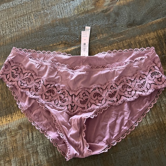 Victoria's Secret | Intimates & Sleepwear | Brand New With Tags ...